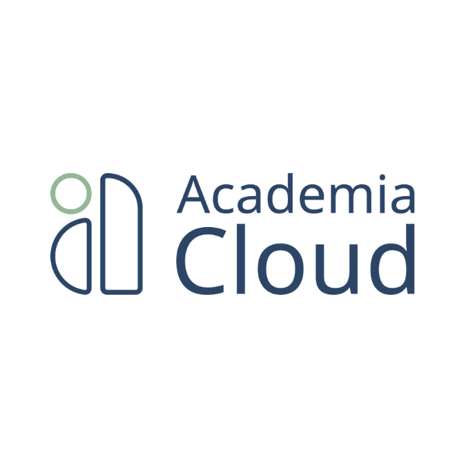 Formación ZOHO para Instituciones Educativas | Academia Cloud