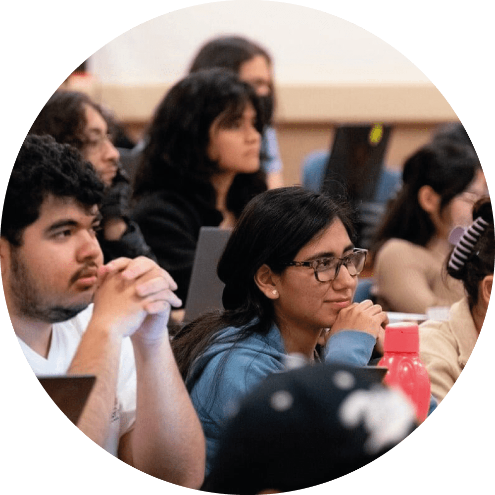 Formación ZOHO para Instituciones Educativas | Academia Cloud