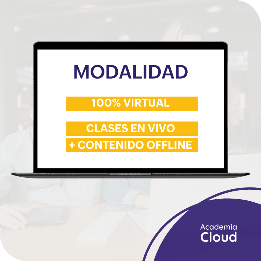 Curso de Zoho People